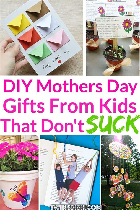 Pin On Mother S Day