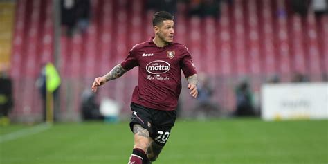 5ª giornata Serie A 5 difensori da schierare al Fantacalcio News