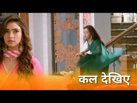Kumkum Bhagya Full Episode Today New Episode 9 April 2023 Kumkum