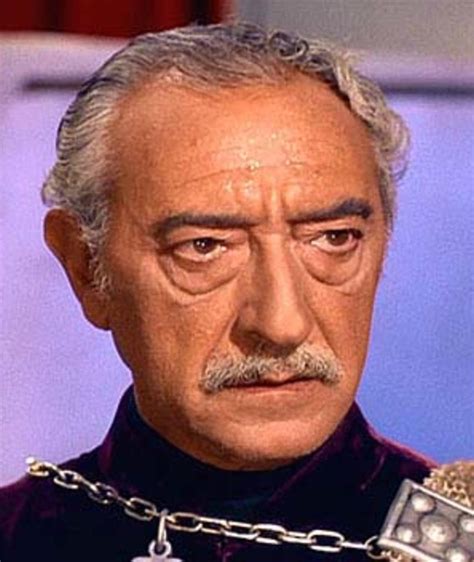 Arnold Moss Pel Culas Biograf A Y Listas En Mubi