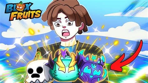 BLOX FRUITS UPDATE 21 KITSUNE FRUIT DRAGON CONTROL REWORK