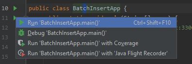 Getting Familiar With IntelliJ IDEA Tutorial For Beginner