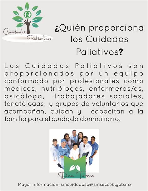 Instituto Servicio Medico Seccion Noticias