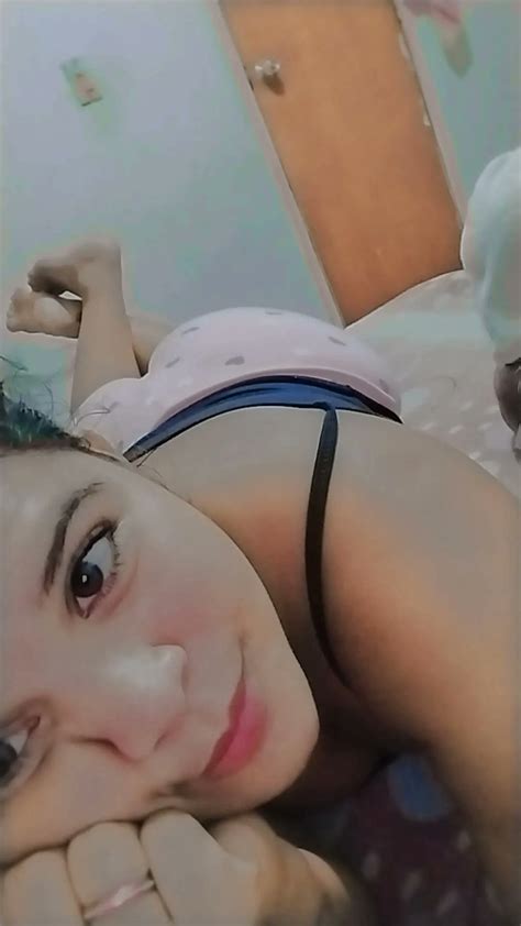 TW Pornstars Ricos Y Calientes Calientesricos Twitter Estoy Muy
