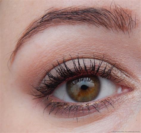 Makeup Revolution I Heart Revolution I Chocolate Naked Chocolate