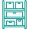 Home Gym Floor Plans Including Types And Examples Cedreo