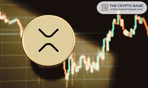 XRP Price To 3 5 And 11 Here Is The Projected Timeline