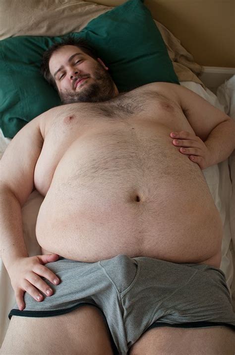 Naked Chubby Guys Telegraph