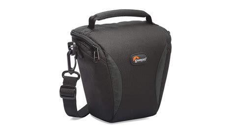 Lowepro Format Tlz Camera Bag Joyce Mayne