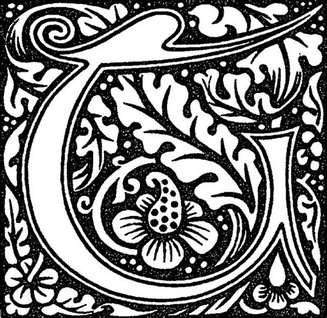 Welcome To Dover Publications William Morris Art William Morris Art
