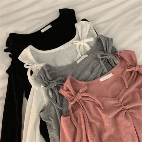 Color