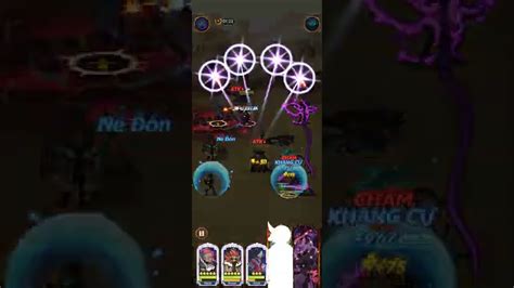 Afk Arena Hướng dẫn hành trình kỳ quan mới Vùng đất khô cằn YouTube