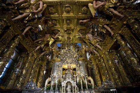 D A De Santiago Apostol D Nde Es Festivo El De Julio
