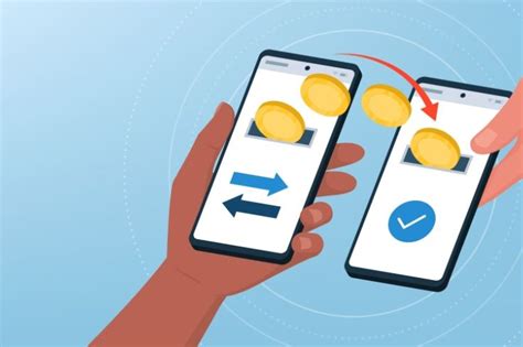 EFT saatleri Bankalarda EFT saat kaça kadar yapılır ENUYGUN
