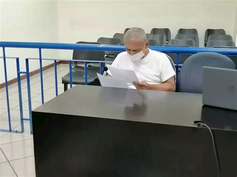 Dan 13 años de cárcel a pastor evangélico en El Salvador por abuso