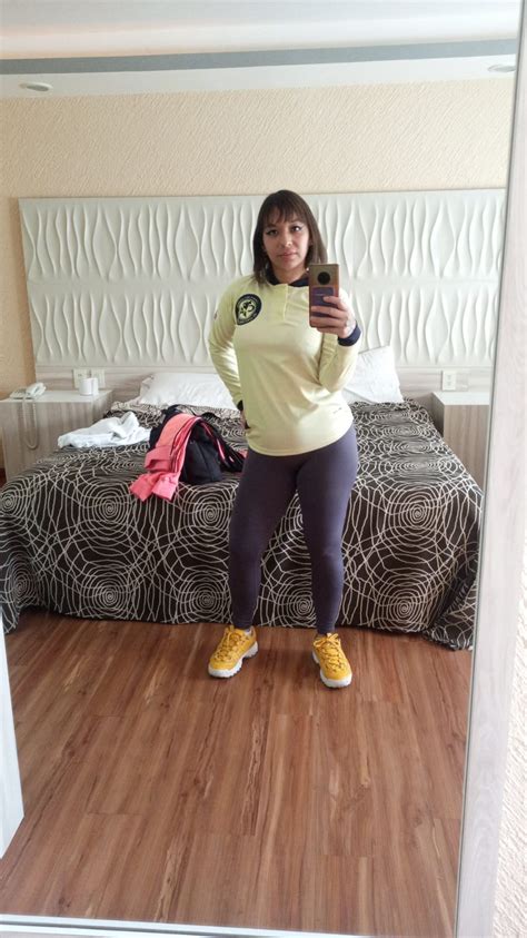 TW Pornstars 1 pic Dana Barzagli Twitter Hoy juega el único mejor