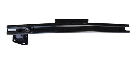 Alma Fascia Delantera Nissan Tiida L Tyi Mercadolibre