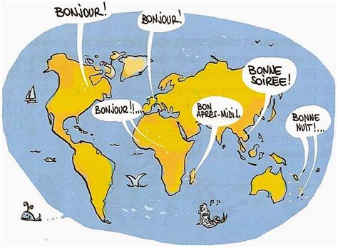 audible Engaño Hong Kong pourcentage de français parlant anglais Adiós