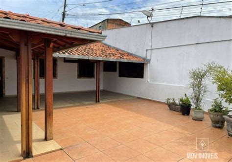 Casas Quartos Venda No Baronesa S O Benedito Em Santa Luzia