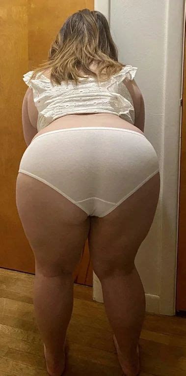 Full Back Panties Friday Jan 13 47
