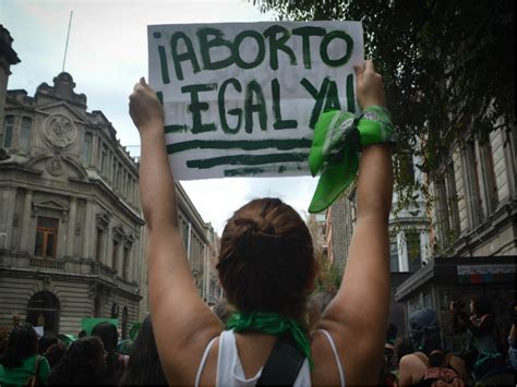 Aborto barato CDMX Marie Stopes México