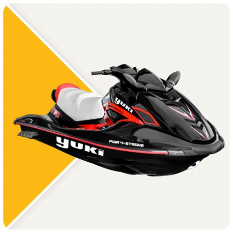 Powerboard Yuk Motor Elektrikli Scooter Motosiklet Bisiklet