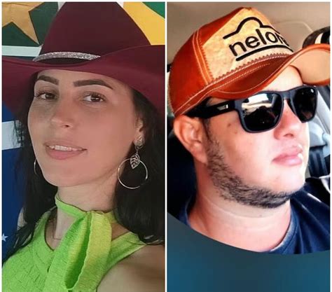 Raquel Cattani empresária foi ameaçada de morte pelo ex marido 4 dias
