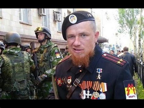Kamil Galeev On Twitter Donbass Armies Were Originally Power Based