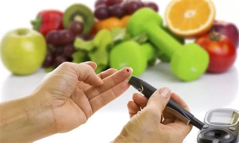 En qué momento se sube tu glucosa y qué alimentos la elevan más