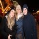 Photo Christkindlmarkt Landshut Benni S Pics