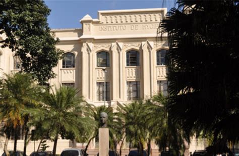 USP abre Concurso público para Professor SALÁRIO inicial de R 13 3 mil