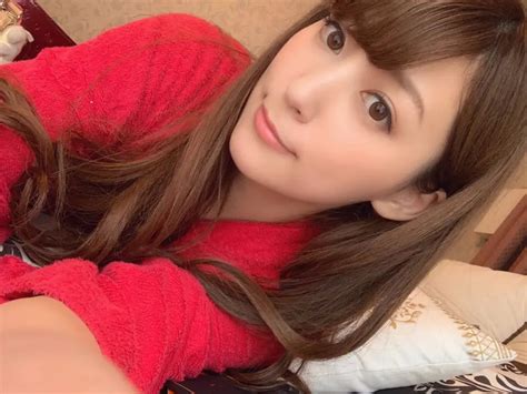 明星档案 第21期 爱音麻里亚 爱音まりあ 个人资料简介及作品写真图片 哔哩哔哩