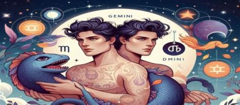 L oroscopo di martedì 23 gennaio con classifica Gemelli e Ariete sul Podio