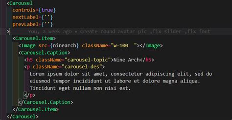 Javascript How To Access Hidden CSS Classes From CSS Modules In React