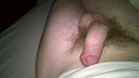 Geile Pik Amateur Sex Naakt Foto S Blote Seks Foto S