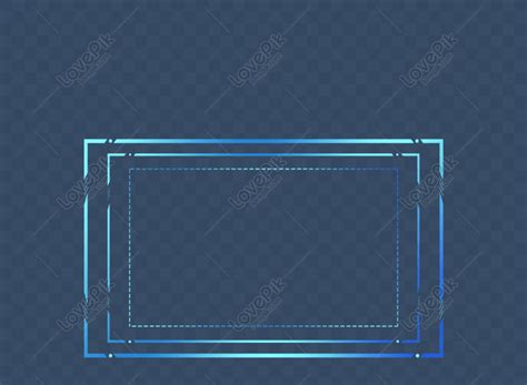 Frame Border Sijil Png Certificate Border Png Images Pngwing Avice