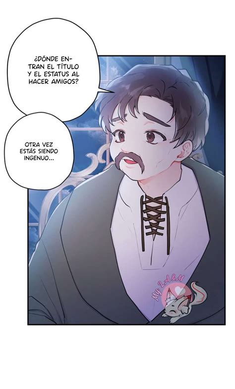 Me convertí en la hija adoptiva del protagonista masculino Manhwa
