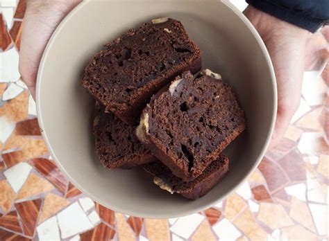 Queque De Pl Tano Tips Para Que Realices Esta Rica Receta Cocina