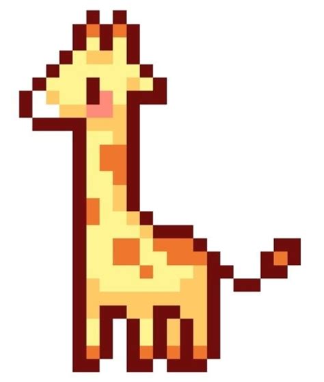 Pin By Mackenzie Beltz On Perler Beads In 2022 Pixel Art Design