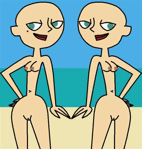 Post 5430866 Amy Pahkitew Island Samey Total Drama