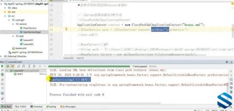 java高级架构师的历练 java零基础就业课程 超100g java全新企业级就业实战班课程 uuid2 it资源网