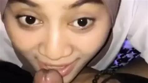 Boşalan Kadınlar Kategorisindeki Porno Videoları Sayfa 7