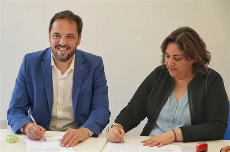Incorporan equipo técnico del municipio al Centro Territorial El