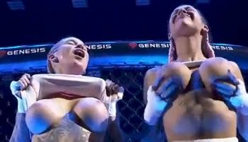 Cindy Zhang Unrated Videos