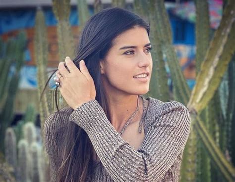 Sorana Cîrstea face un salt impresionant în clasamentul WTA după