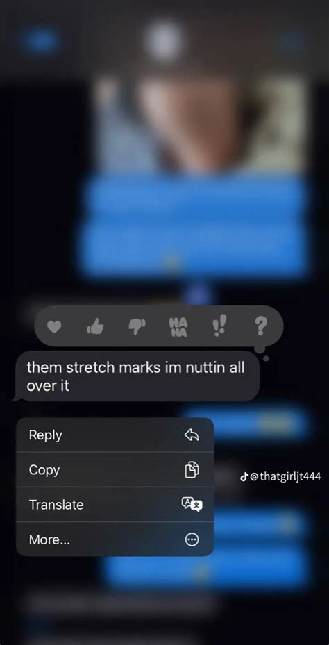 Cute Couples Texts Couple Texts Cute Texts For Him Text For Him