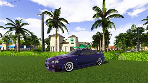AN 8 Southwest Florida Car Meet YouTube