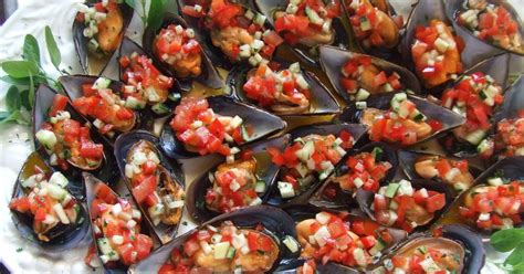 Arriba 98 imagen recetas caseras españolas Abzlocal mx