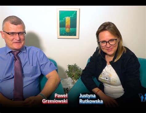 PROFILAKTYKA COVID 19 FAKTY I MITY dr Paweł Grzesiowski 20 09 2021