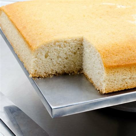 Biskuitboden Eckig Rezept Biskuitboden 3 Lagig Rezept Mit Bild